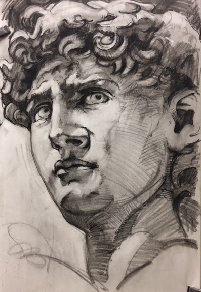 Demonstrations – Brian Barr